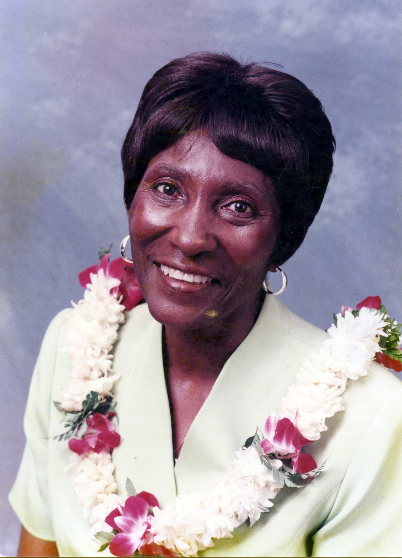 Sammye Blankes Obituary - Las Vegas, NV