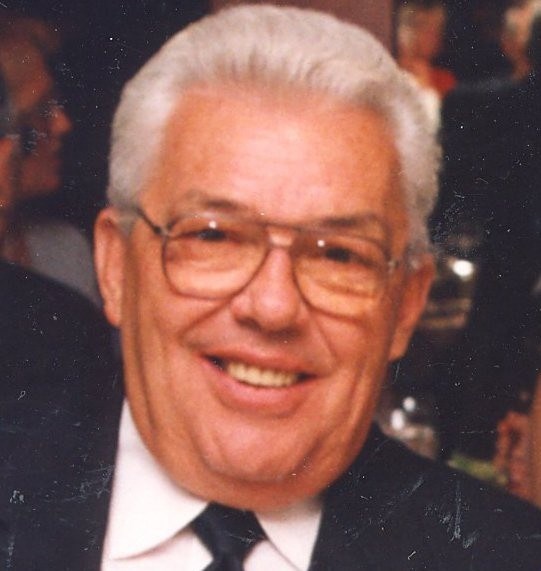 Stephen Guinn, Obituary - Oak Lawn, IL