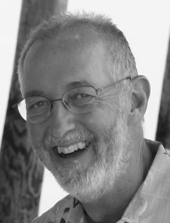 Ronald Moore Obituary - Raleigh, NC