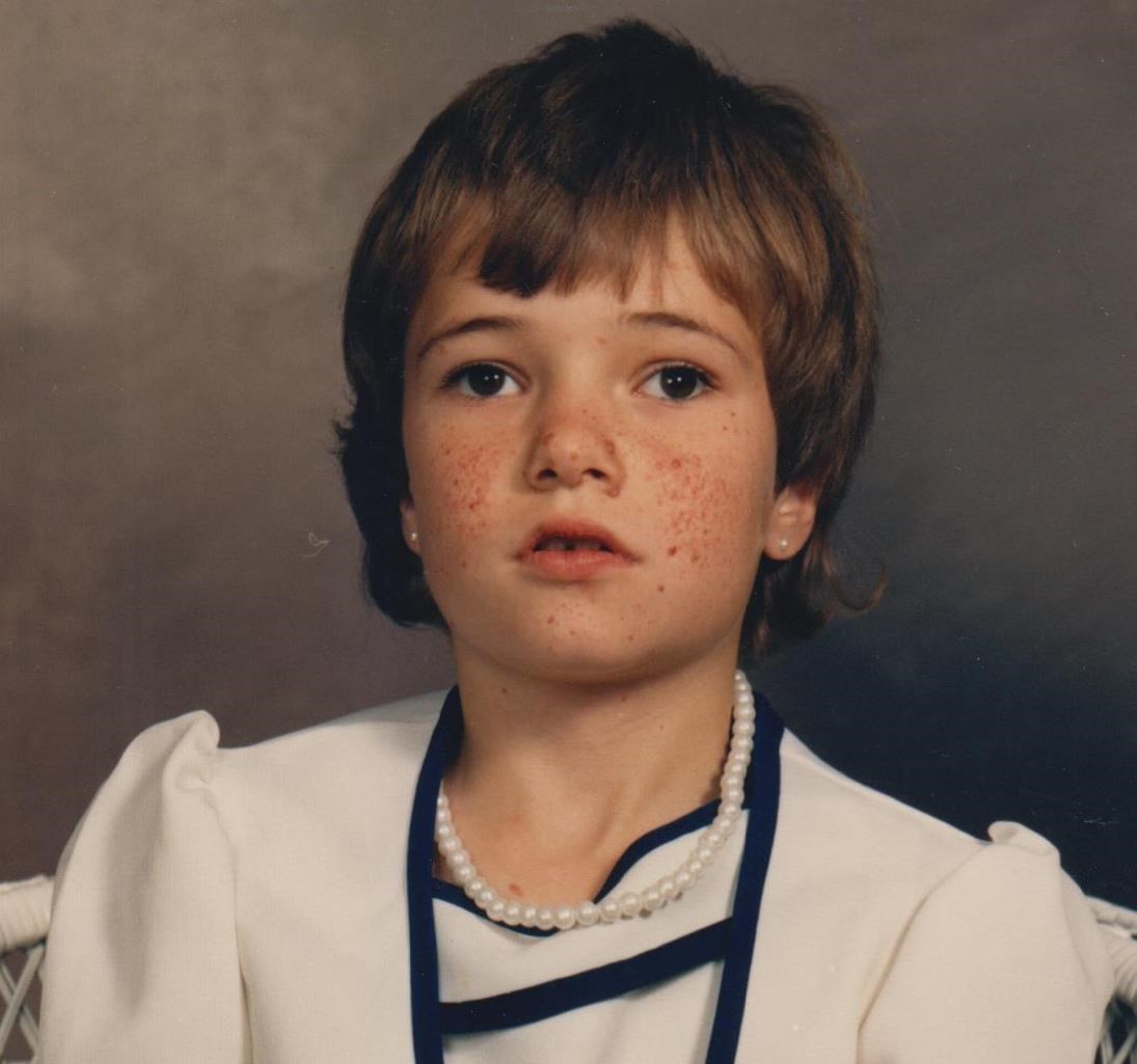 Brandy Lynn Caudill Obituary - Knoxville, TN