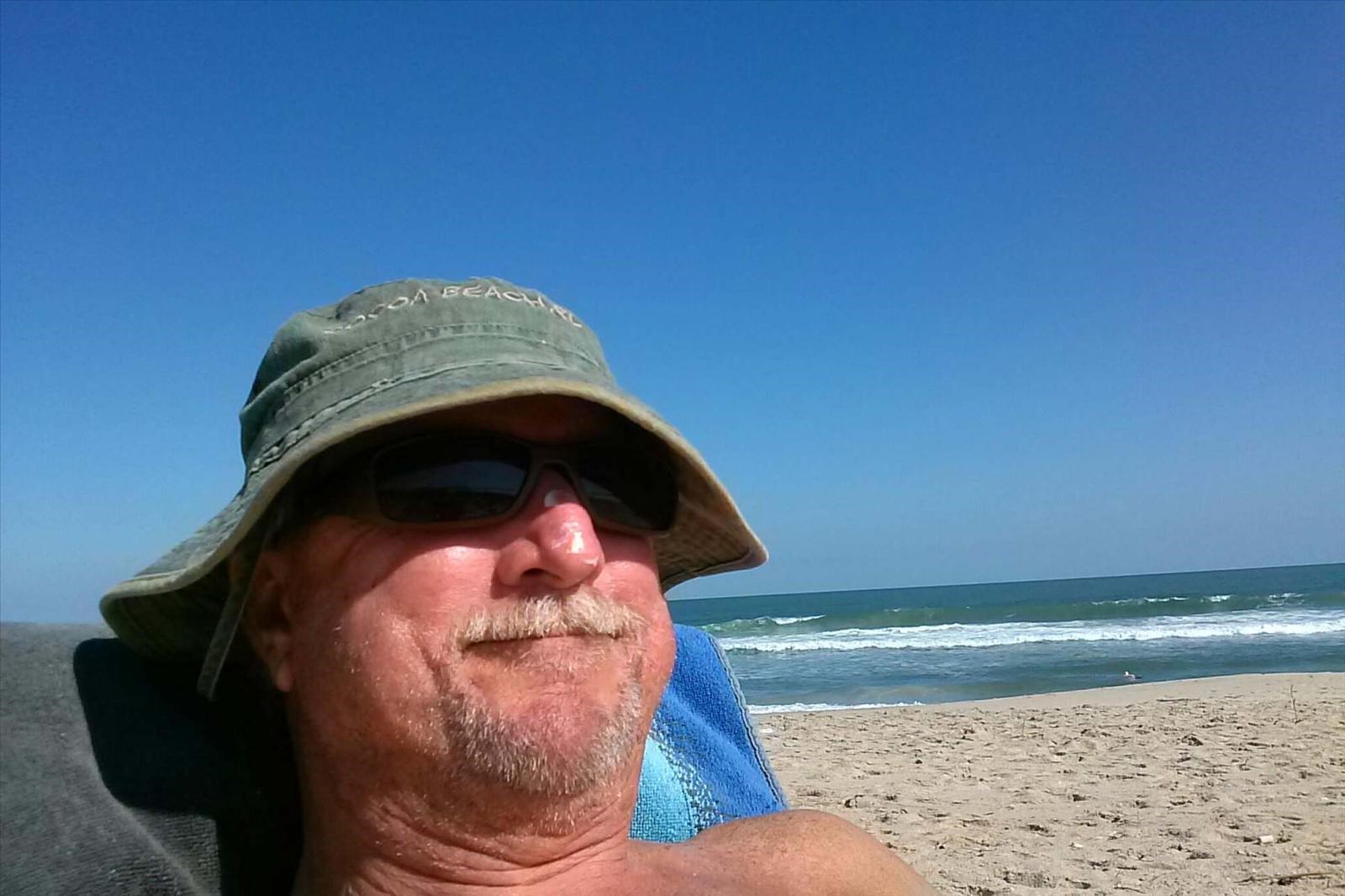 Raymond Bleau's Instagram, Twitter & Facebook on IDCrawl