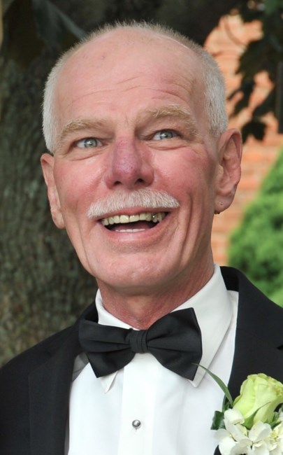 Donnie Goodall Obituary - Middleburg Heights, OH