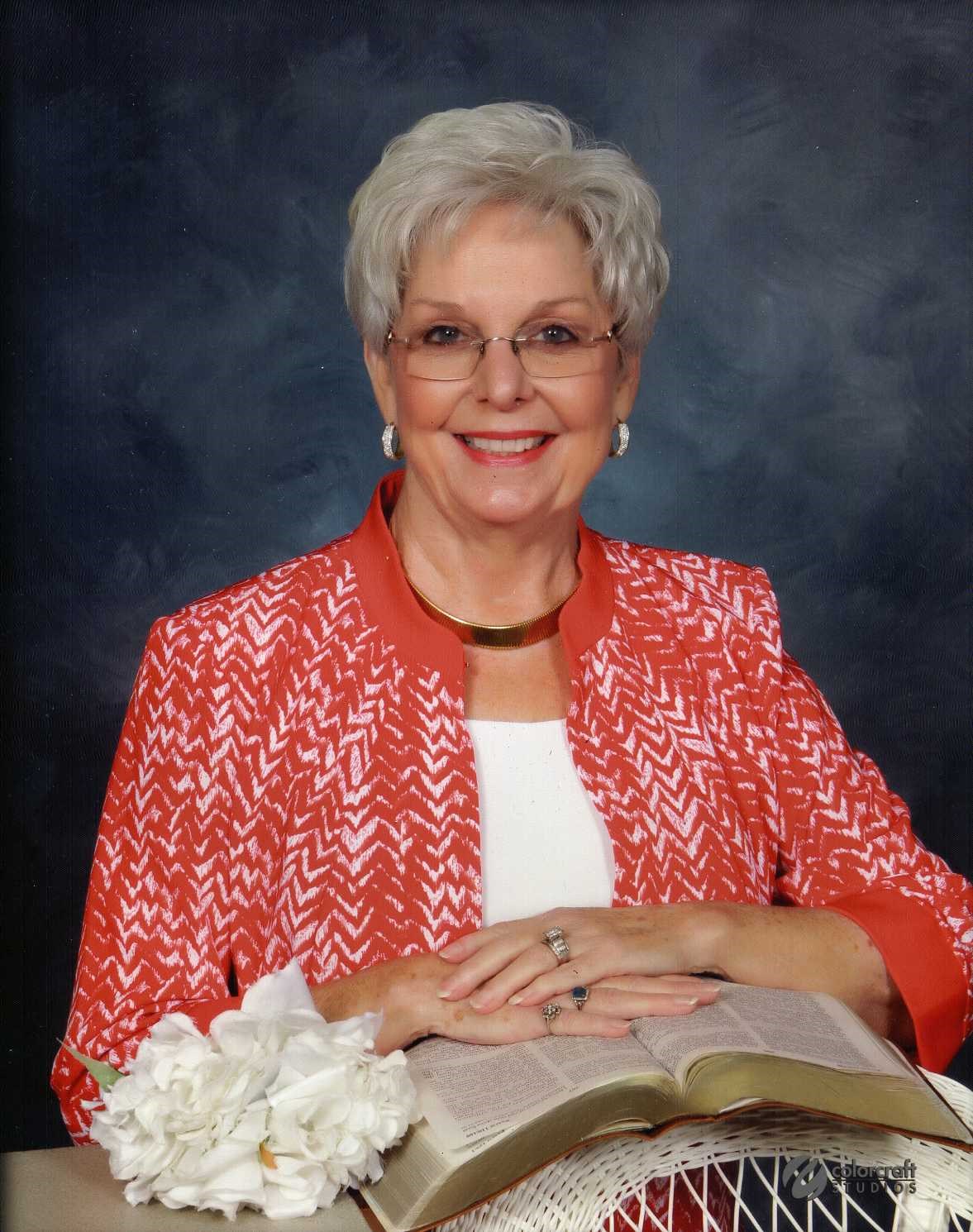 Nancy Turner Obituary - Macon, GA