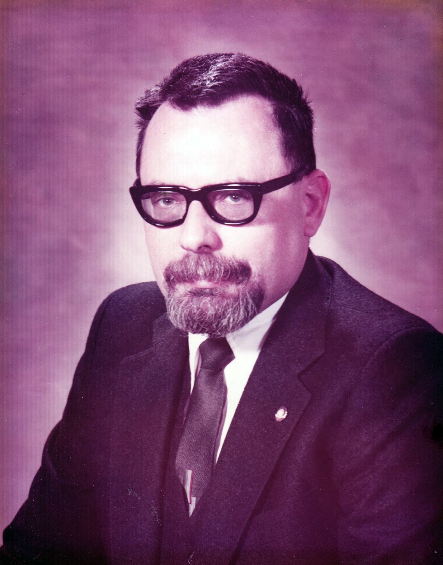 Thomas Pennington Obituary - Mobile, AL