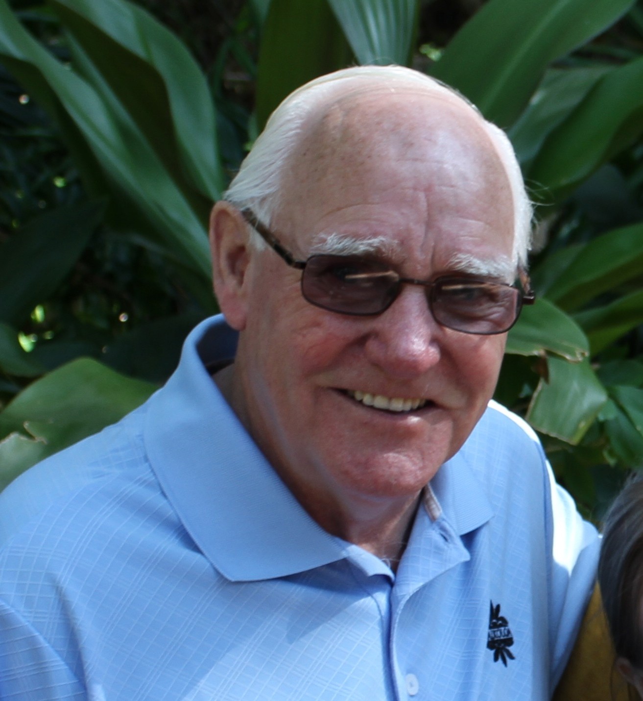 Alexander Baird Obituary - Cambridge, ON