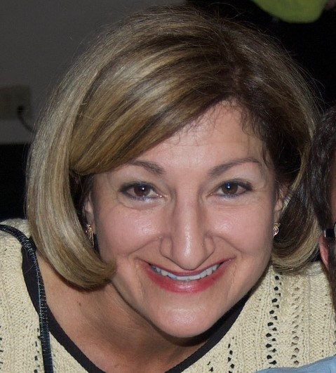 Laurie Cohen Obituary - Canton, MA