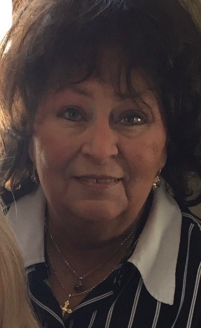 Nancy Cloud Obituary - Fort Wayne, IN
