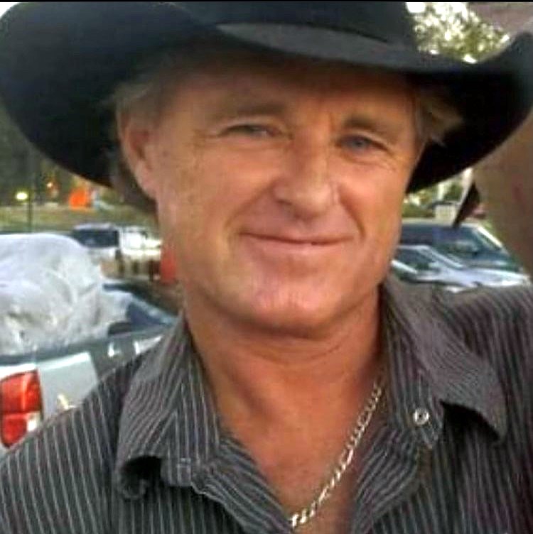 Darrell Wood Obituary - Chandler, AZ