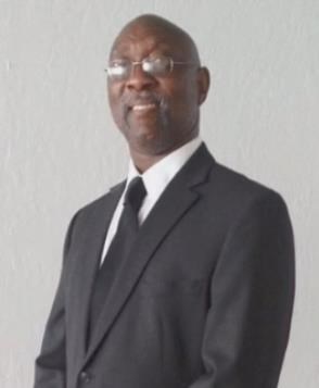 Kenneth Smith Obituary - Richmond, CA