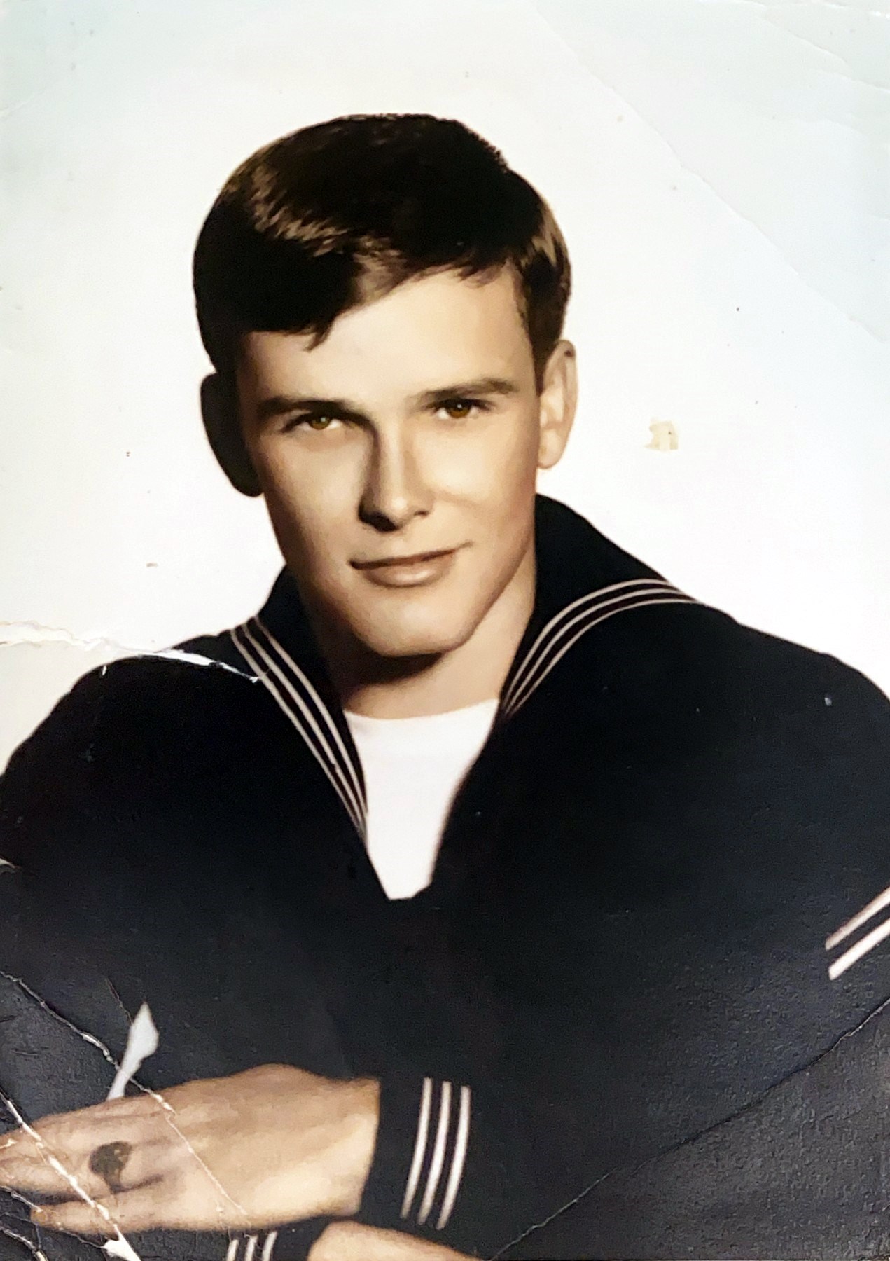 Gene Turnage Obituary - Memphis, TN