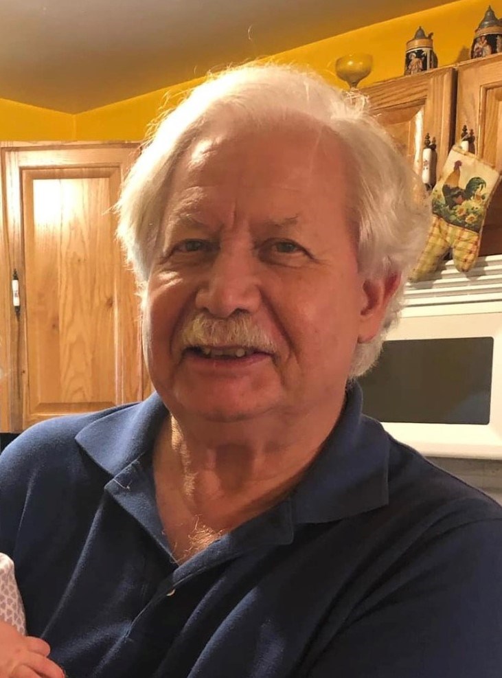 Louis Williams Obituary - Silver Spring, MD