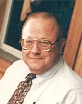 Daniel Conrad Obituary - San Antonio, TX