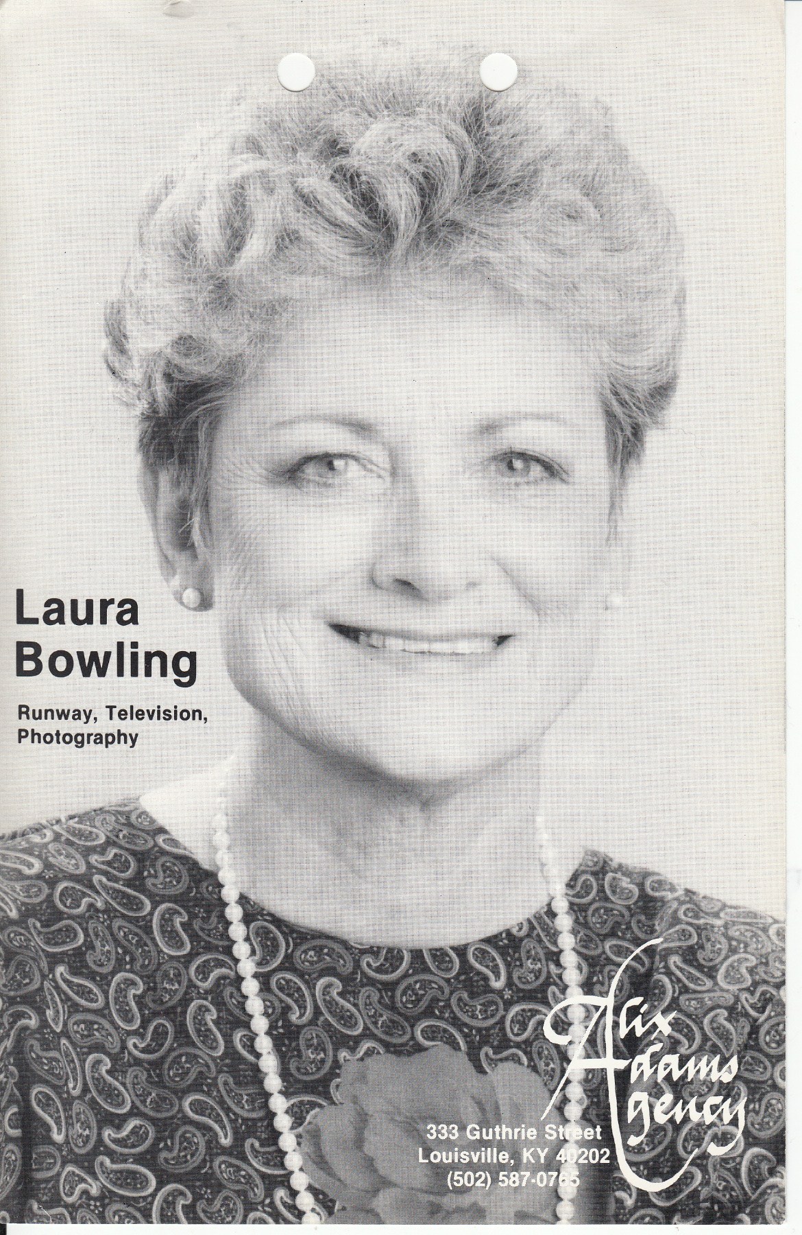 Laura Bowling Obituary - Louisville, KY
