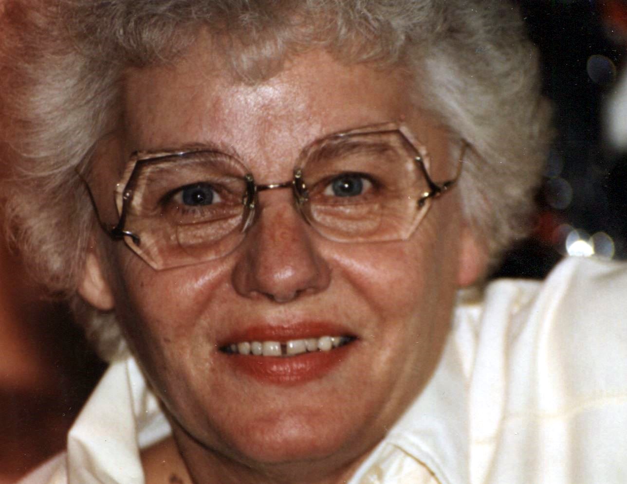 Barbara Rozema's Instagram, Twitter & Facebook on IDCrawl