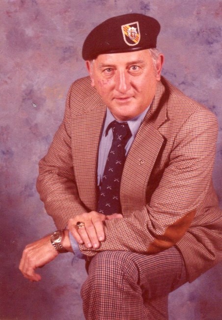 Bobby R. Burke Obituary - Hixson, TN Bobby R. Burke Obituary - Hixson, TN