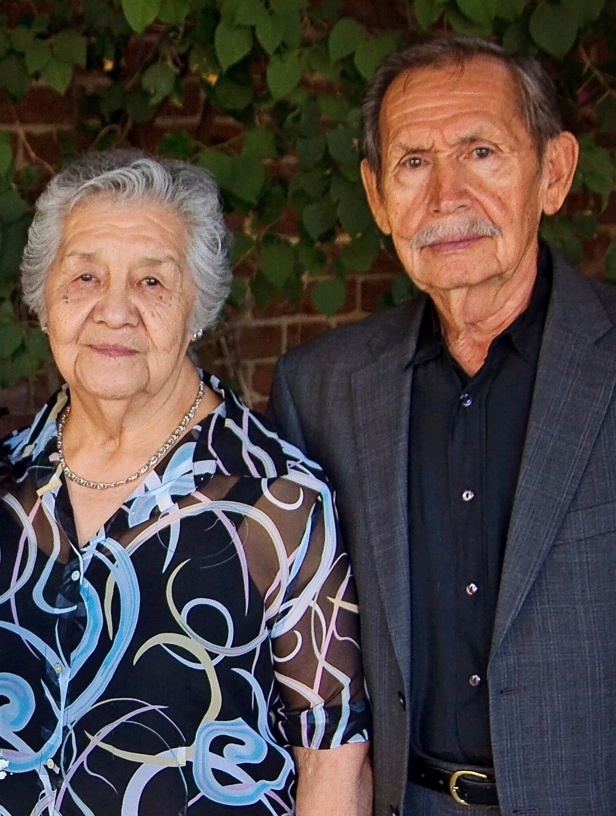 Jose Chavez Verdin Obituary - Colton, CA