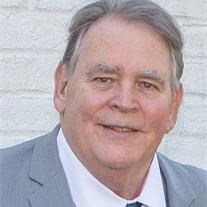 Gregg Fleming Obituary - Columbus, OH