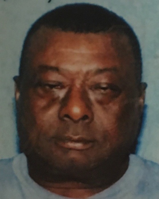 Joseph "Joe" Charles, Sr. Obituary - Houma, LA