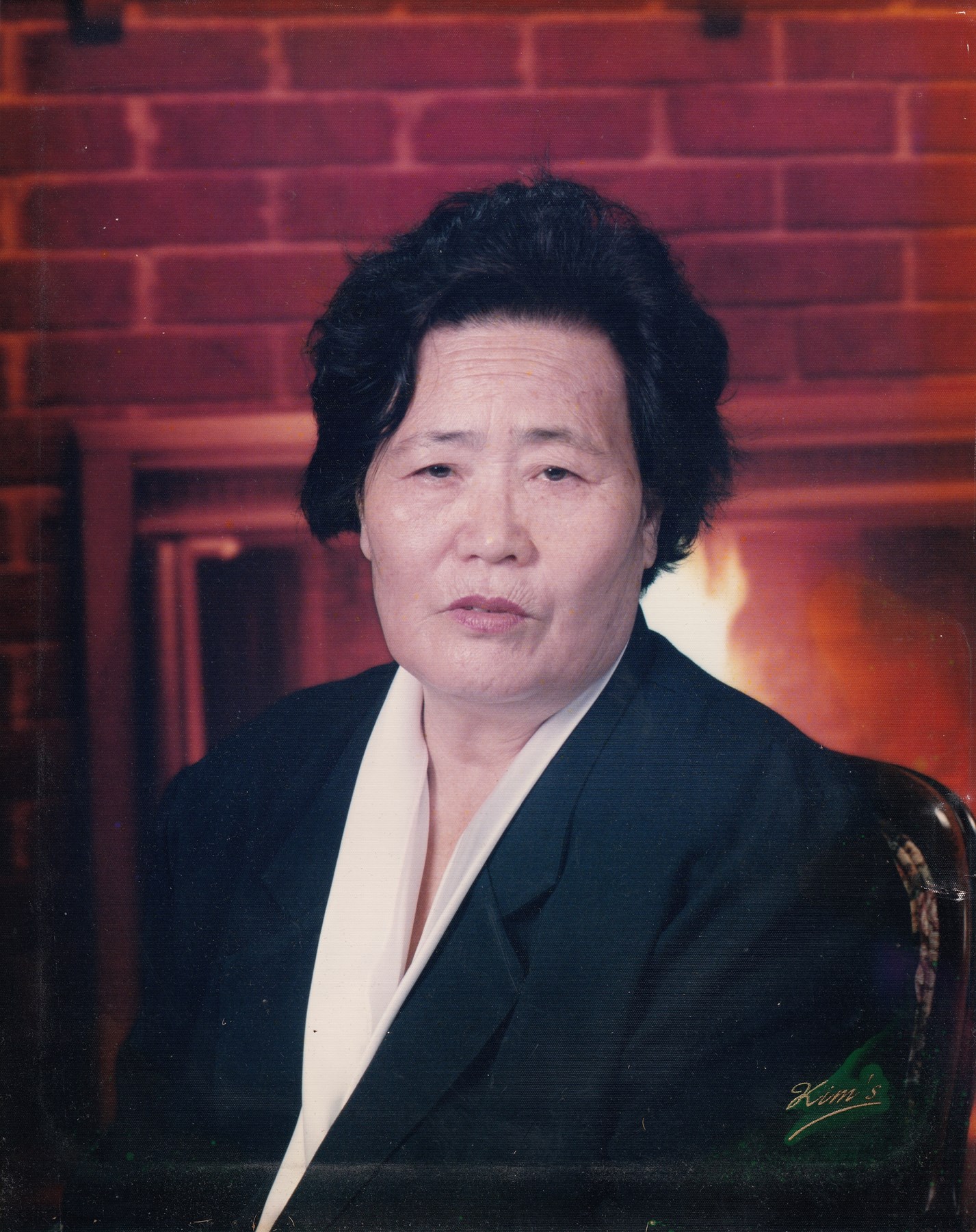 Shin Min Li Obituary - Seattle, WA