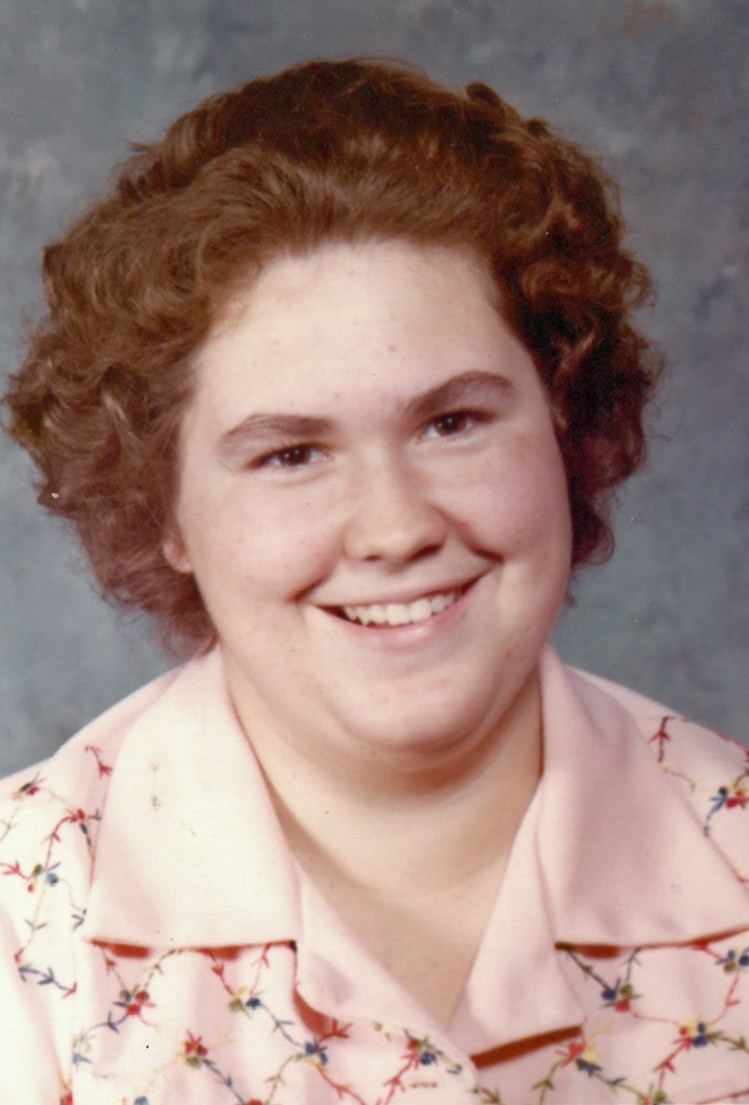 Cassandra Hancock's Instagram, Twitter & Facebook on IDCrawl