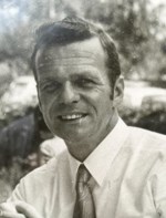 West Palm Beach, FL Obituaries | Find West Palm Beach Obituaries
