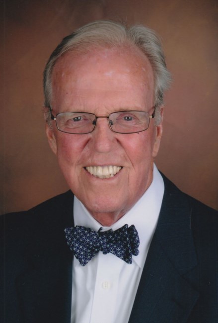 Arthur Raymond Geiger Obituary - Jupiter, FL