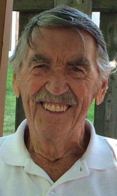 Jean-Guy Boily Obituary - l Ancienne-Lorette, QC