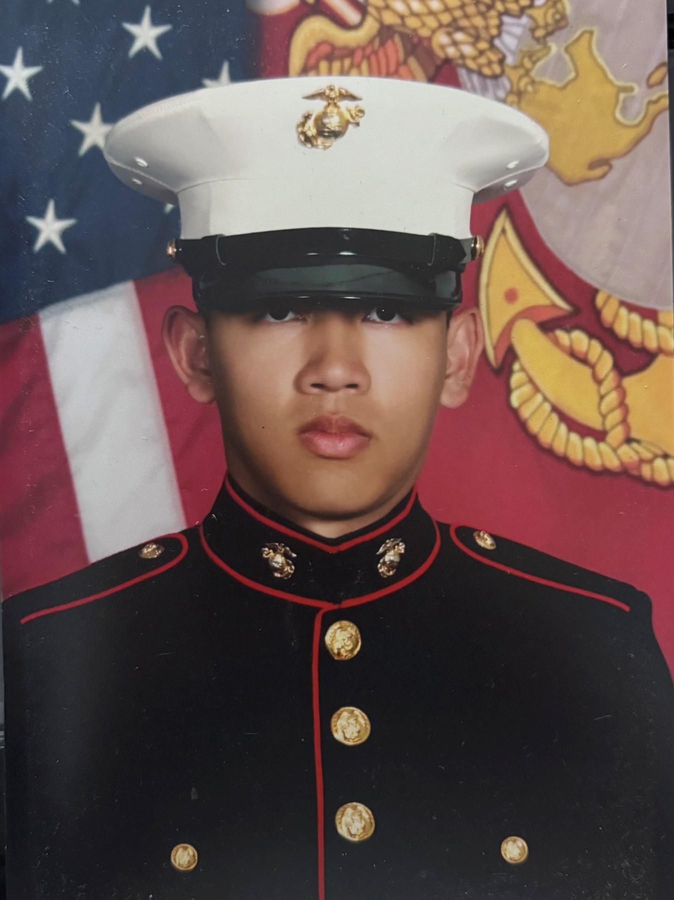 Jake Nguyen Obituary - Houston, TX