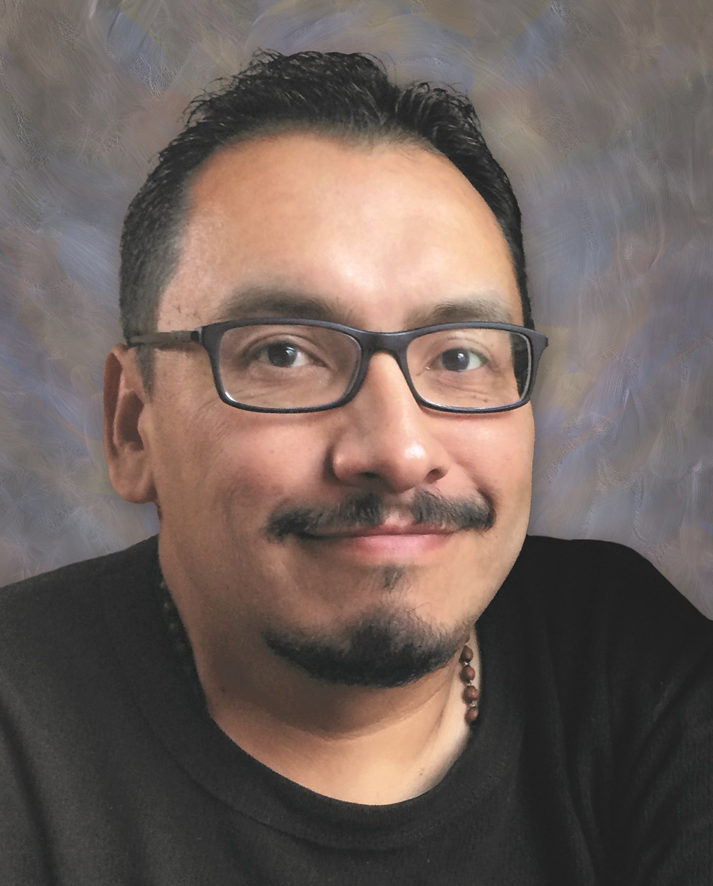 Mario Albert Hernandez Obituary - West Covina, CA