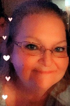 Margaret Ann Rosinski Obituary - Highland, IN