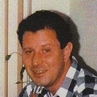 Edward Perry Obituary - Providence, RI