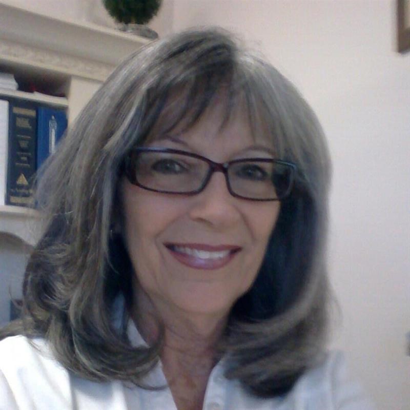 Sharon Pinkerton Obituary - Kansas City, MO