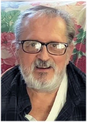 Johnny Cholak Obituary - Roseville, MI