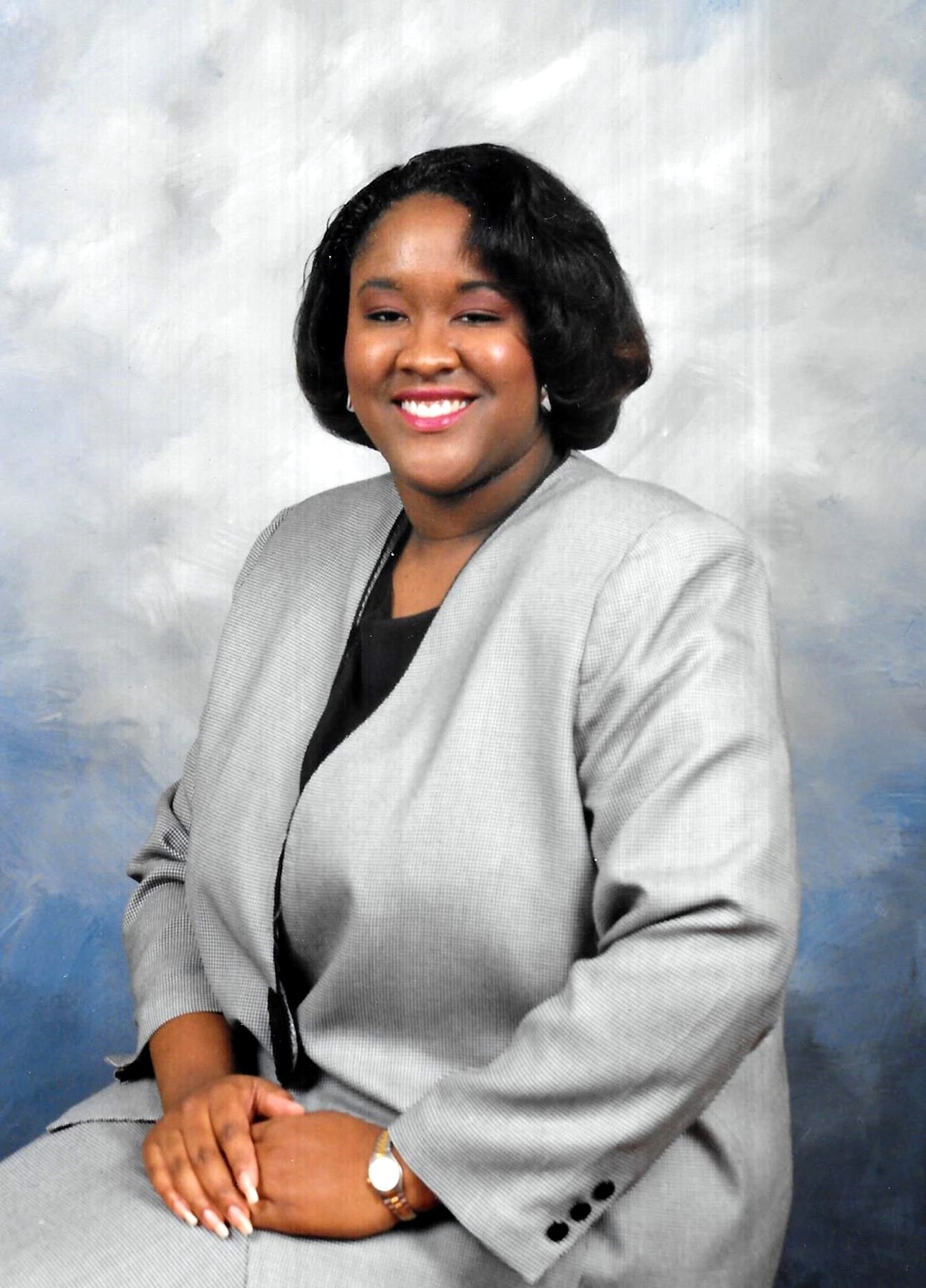 Chariss Denise Hayes Obituary - Dallas, TX