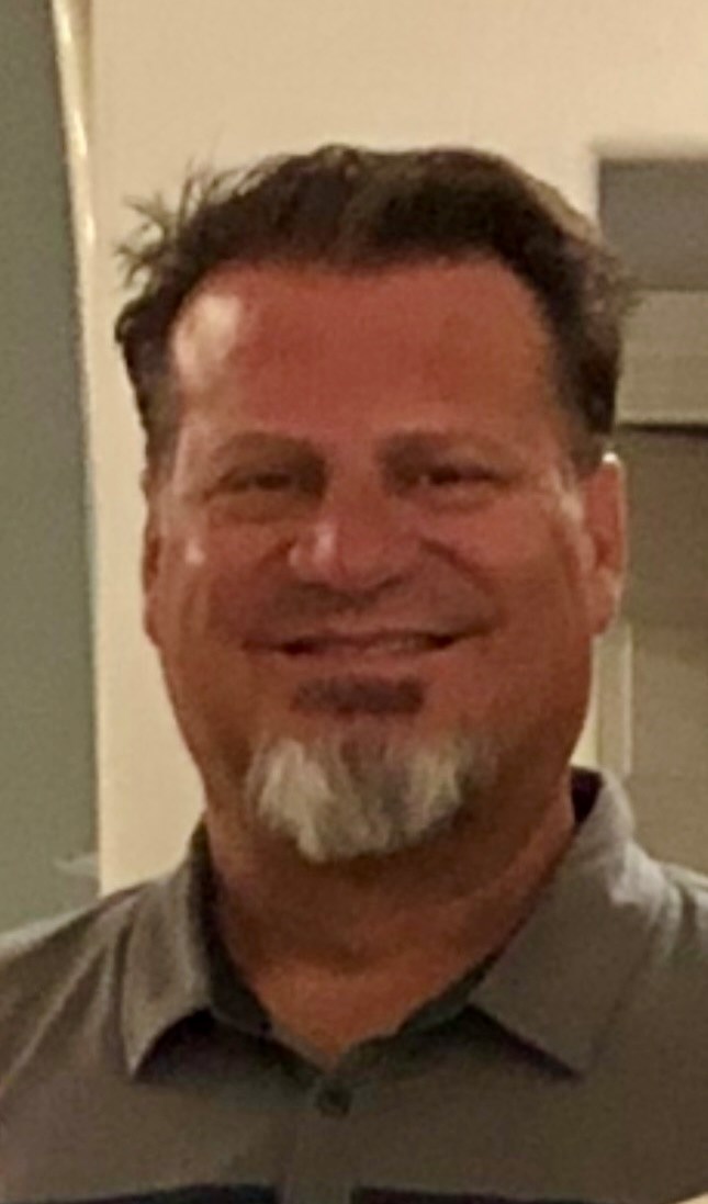 Corey Hale Obituary - Upland, CA