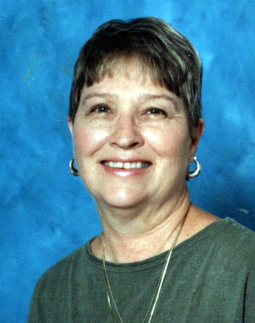 Hertha Beedy Obituary - LaGrange, GA