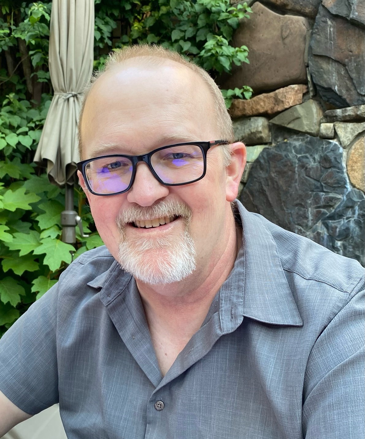 Jason Sidley Obituary - Sacramento, CA