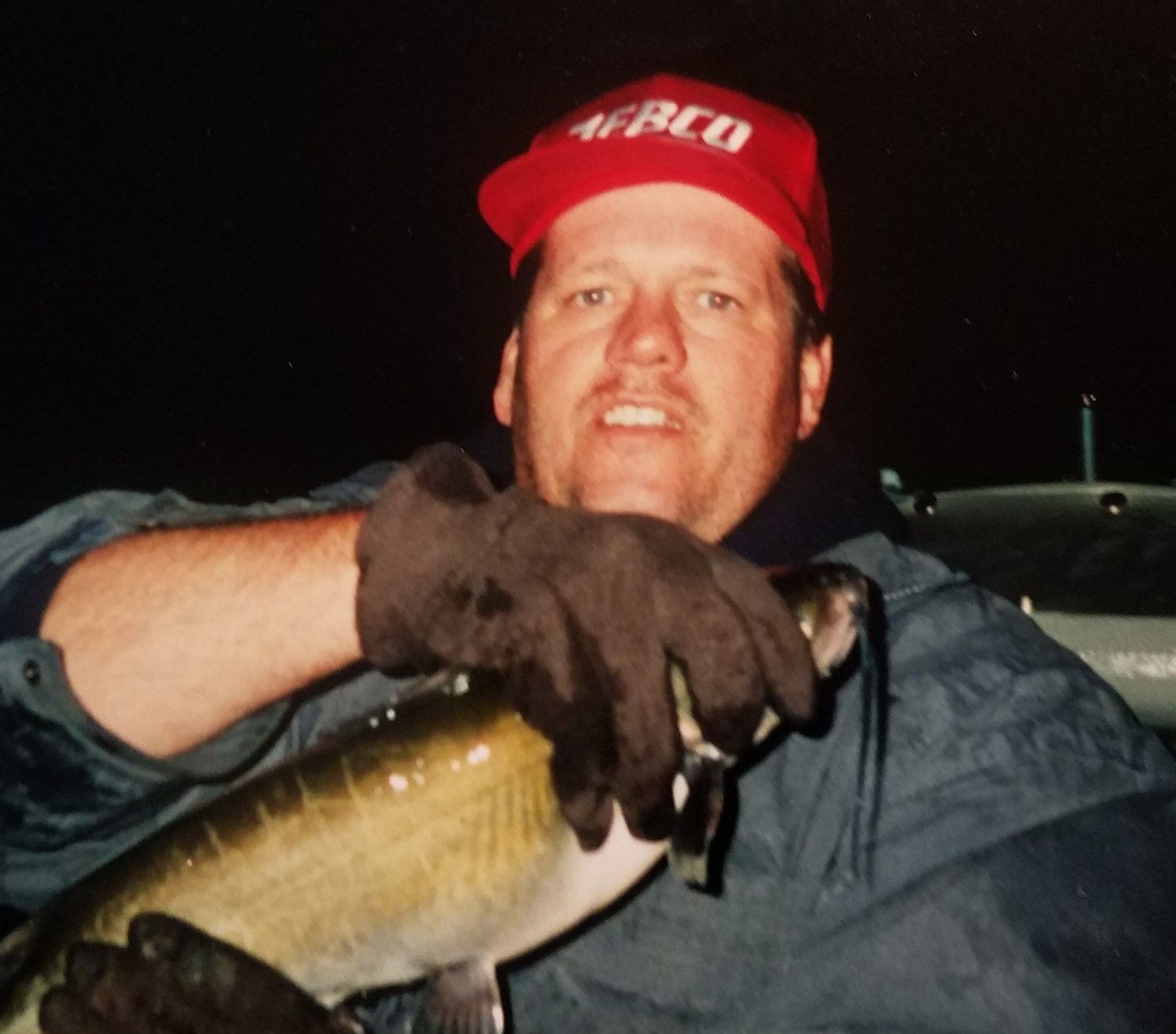Kevin Erbe Obituary - Bloomington, IL