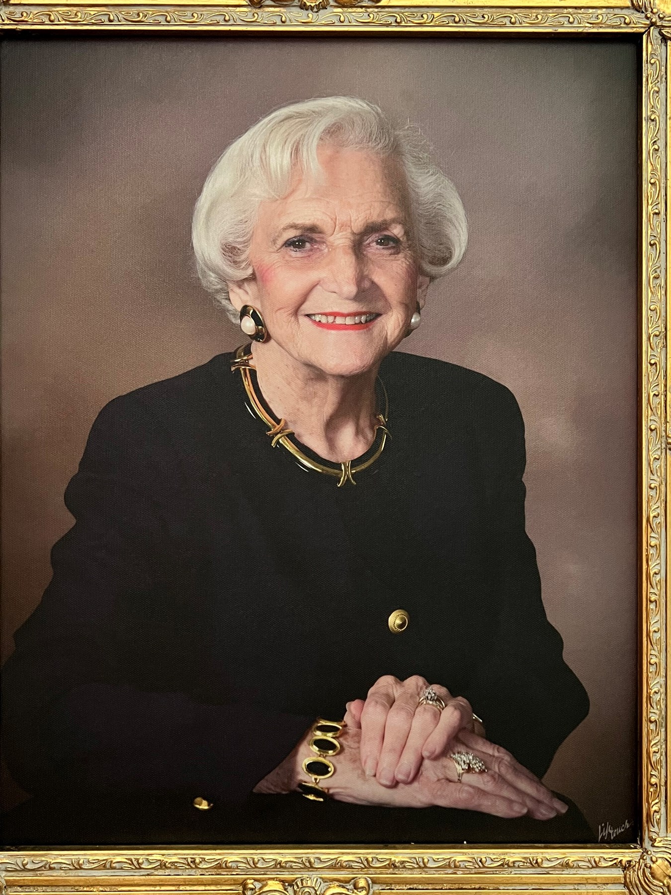 Lorene Lynn Obituary - Gastonia, NC