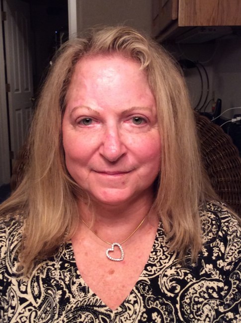 Nancy Price Obituary - St Pete Beach, FL