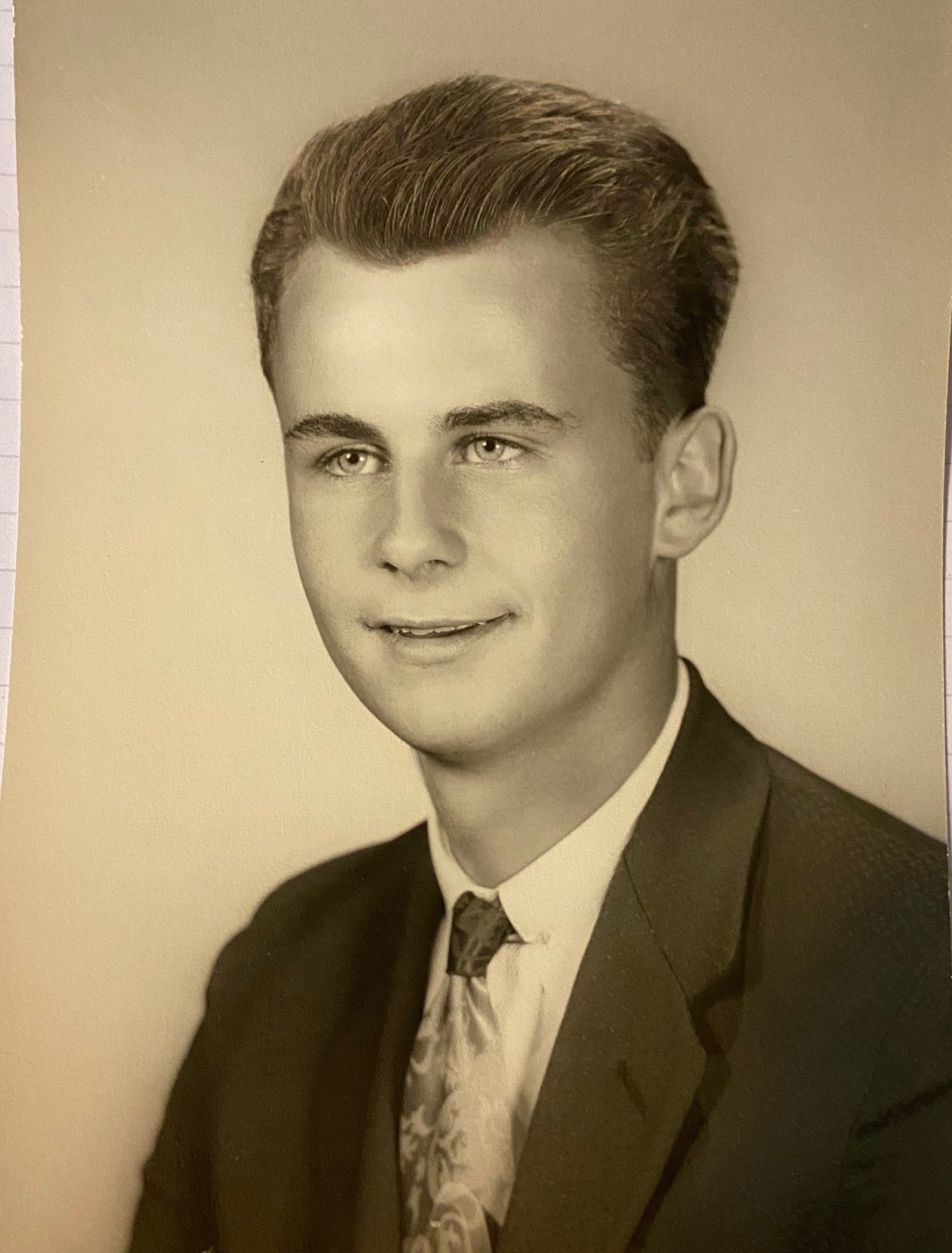 David Bunker's Instagram, Twitter & Facebook on IDCrawl