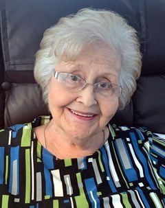 Maggie Craft Obituary - Fort Wayne, IN