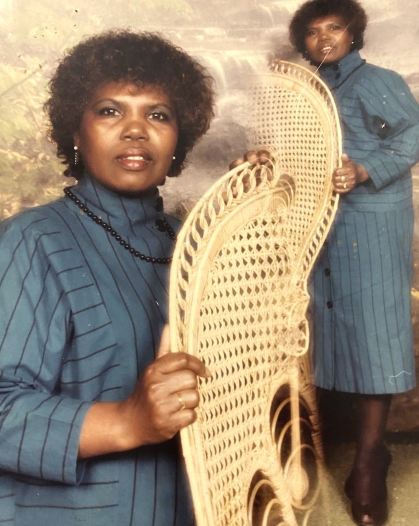 Addie Smith Obituary - Dallas, TX