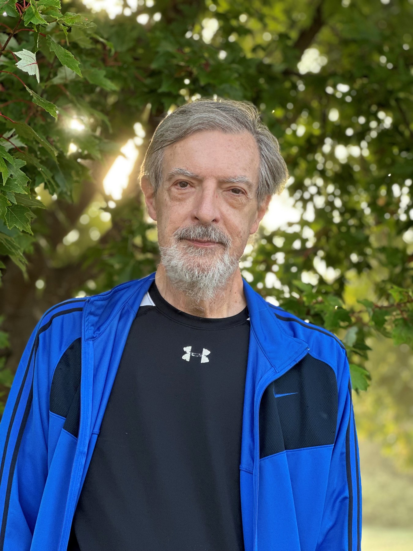 Robert Venable avis de décès - Bentonville, AR