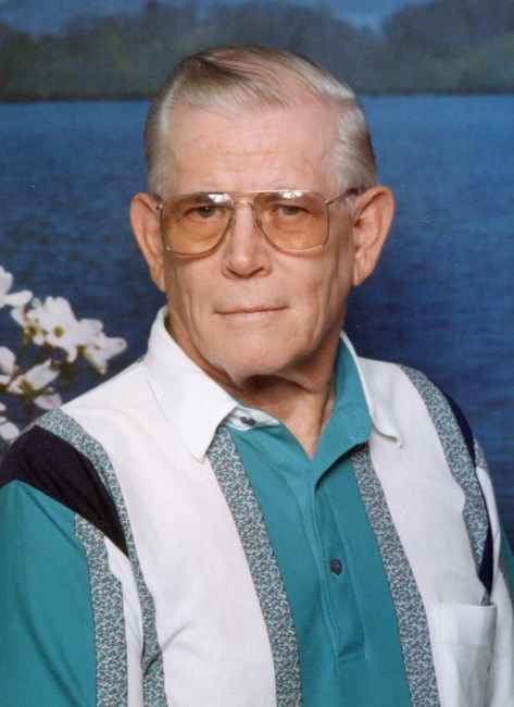 Charles DuVall Obituary - Pasadena, TX