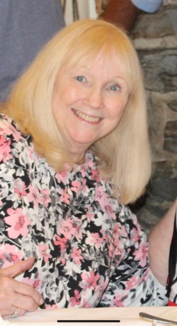 Jan Zeeman Obituary - Blue Bell, PA