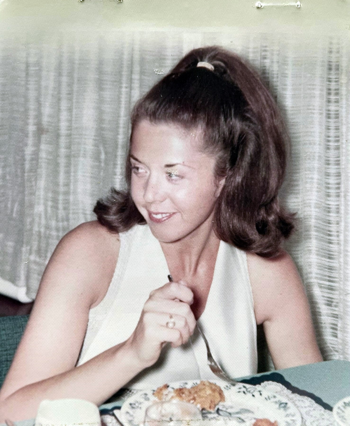 Brenda Paul Obituary - Clearwater, FL