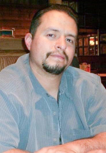 Christopher Solis Obituary - Whittier, CA
