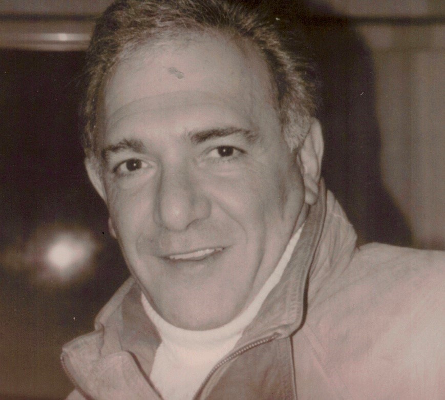 Ben Stein Obituary - Wilmette, IL Ben Stein Obituary - Wilmette, IL
