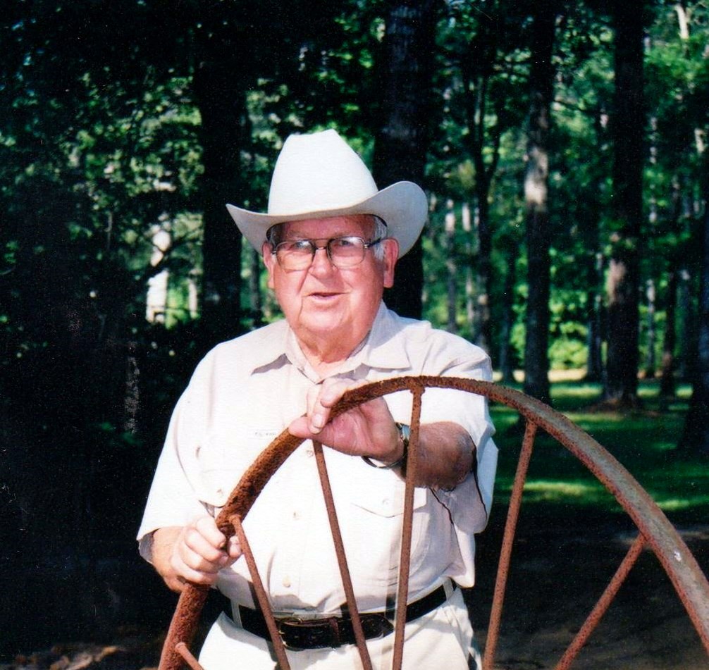 Edmond Gorka Obituary - Houston, TX